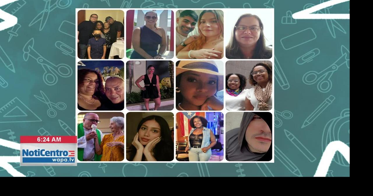 Titi Aixa te felicita - viernes, 1 de agosto 2025 | Entretenimiento ...