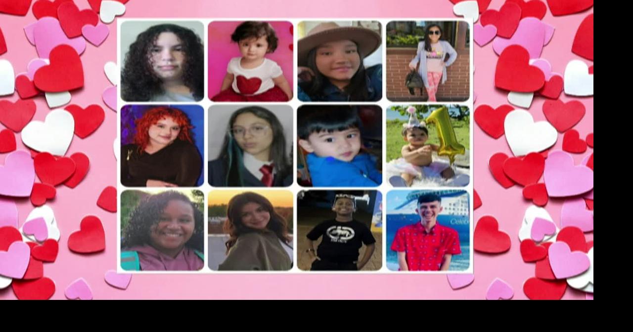 Titi Aixa te felicita - 13 de febrero de 2024 | Entretenimiento | wapa.tv