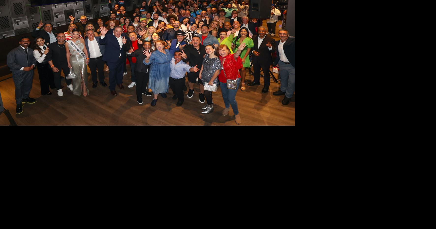 WAPA Media celebra sus logros de 2024 y presenta adelanto de lo que ...