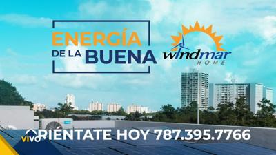 Windmar Home 05/02/22 | Lo Sé Todo | wapa.tv