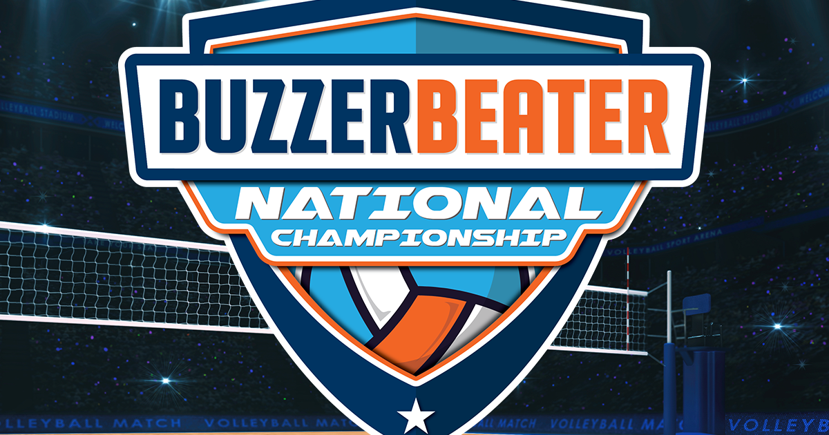 Todo un éxito la Final de "La Copa Buzzer Beater" | Noticias | wapa.tv