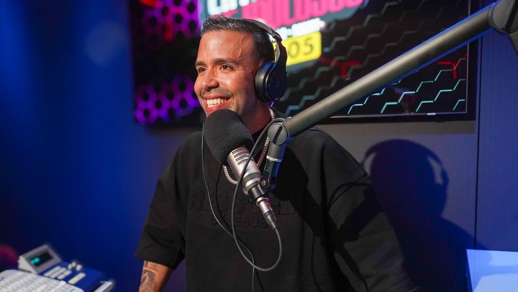 KQ 105 y WKAQ 580 revalidan su dominio en la radio | Entretenimiento ...