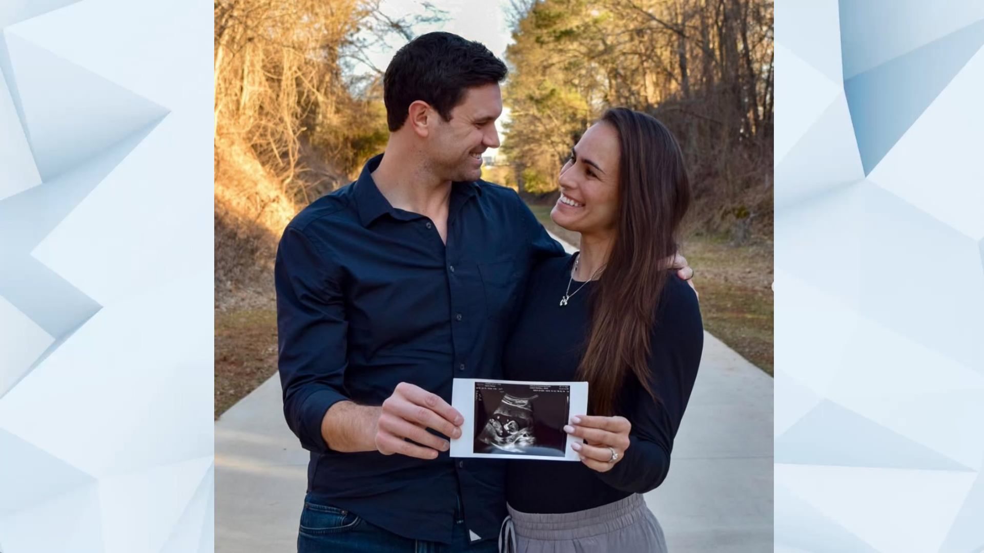Mónica Puig anuncia que espera a su primera hija | Entretenimiento ...