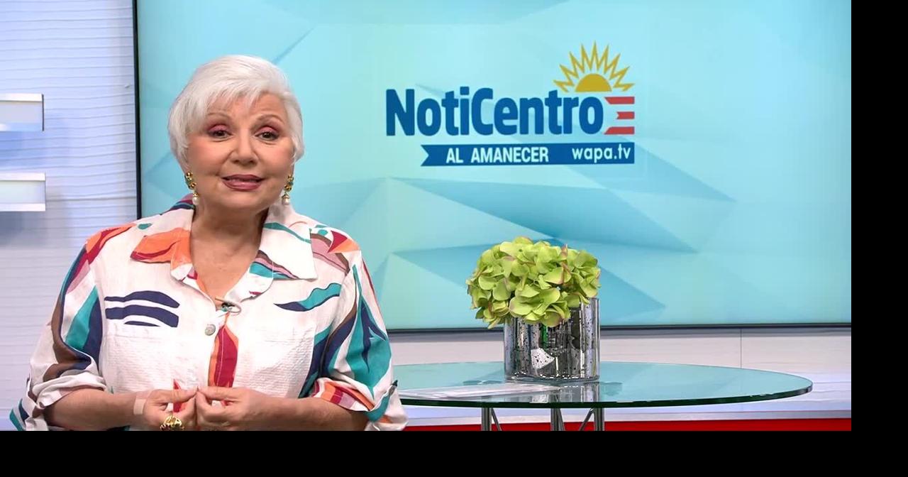 Con la app Mi Triple-S tienes todo lo necesario al alcance de tu ...