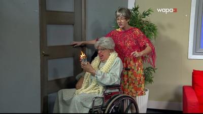 ¿Dónde está Sara? | El Remix | wapa.tv