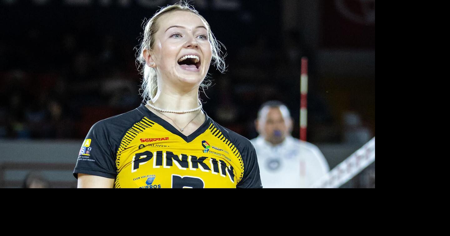 Las Pinkin de Corozal detienen su mala racha | Noticias | wapa.tv