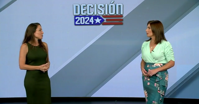 Análisis Político: A dos días de las primarias | Política | wapa.tv