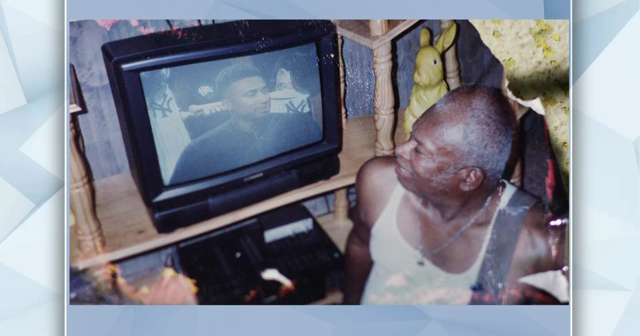 Bernie Williams regresa a Puerto Rico para crear conciencia sobre ...