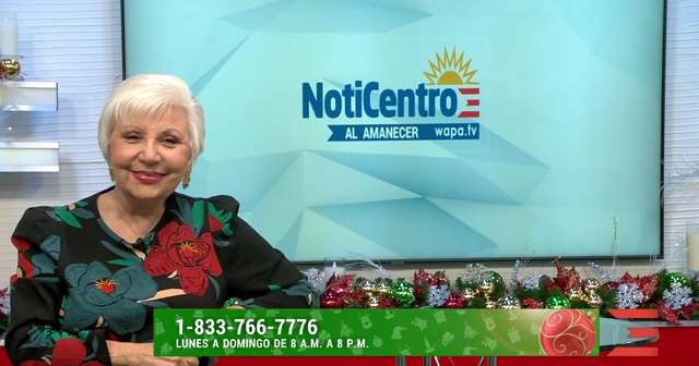 Triple S Advantage: elige Platino Plus | Negocios | wapa.tv