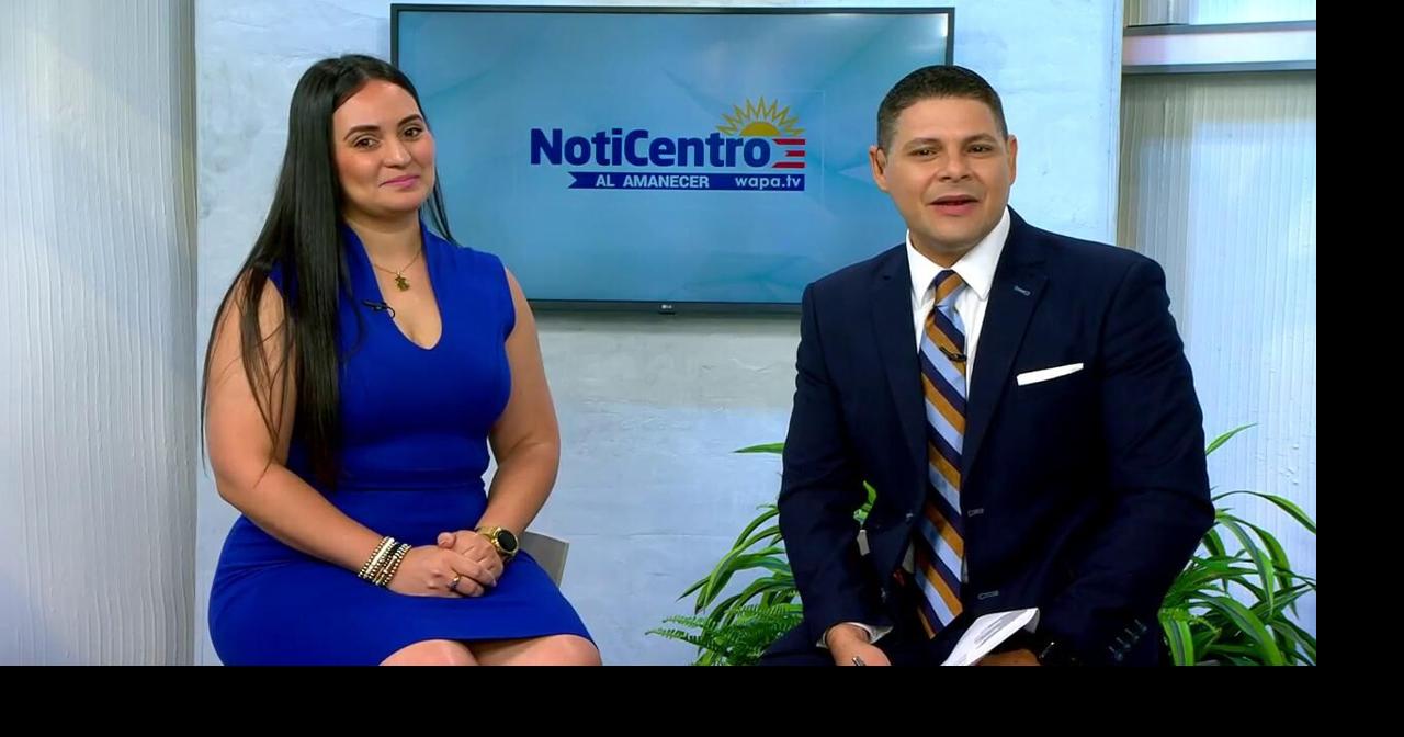 Cosvi ofrece seguros bajo la Ley de Beneficios por Incapacidad No ...