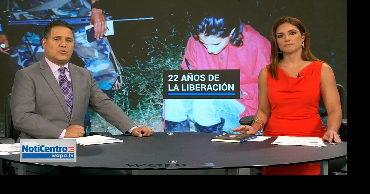 Cierra fábrica de Microsoft en Humacao | Locales | wapa.tv