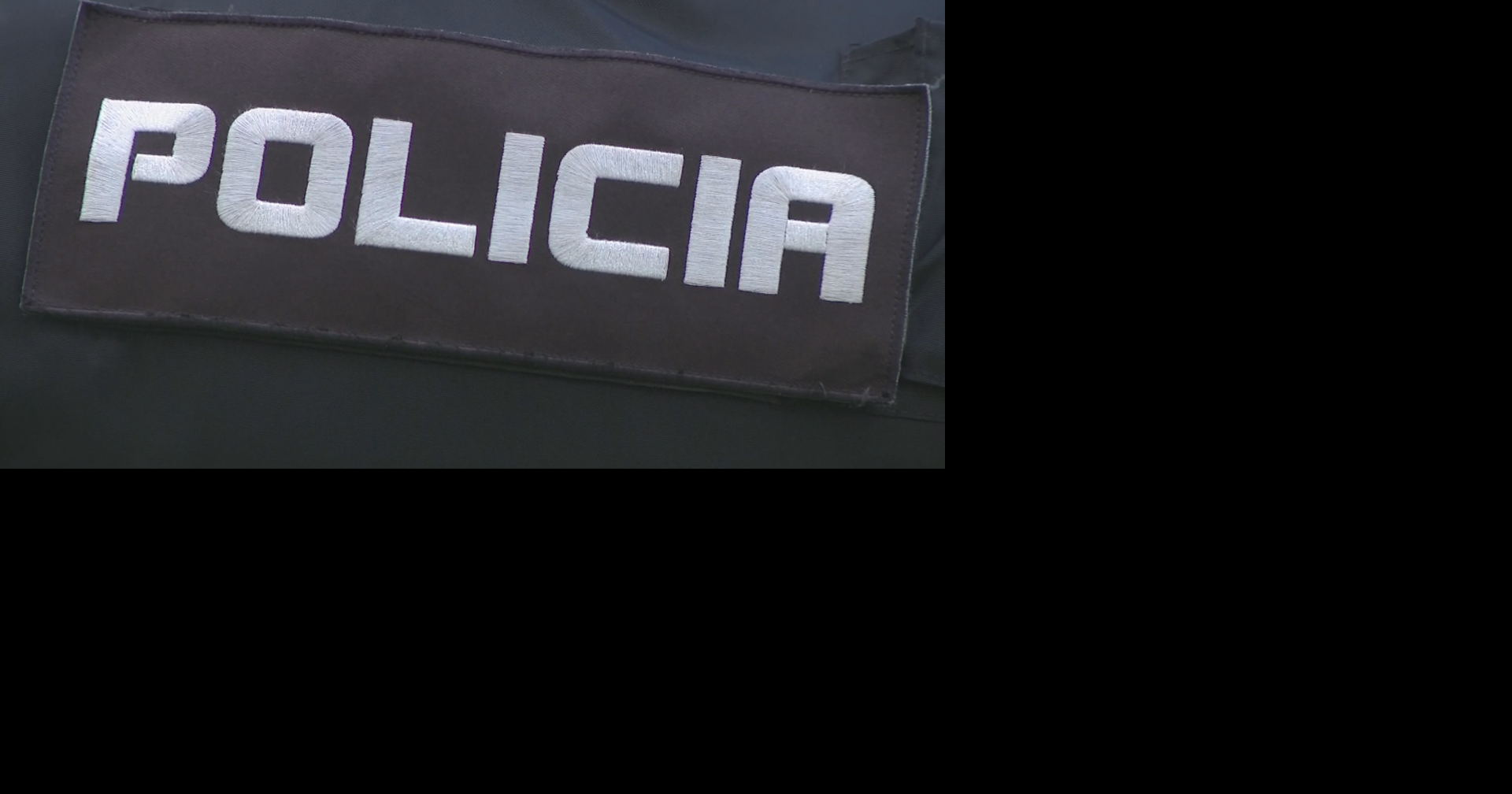 Sexagenario sufre percance de salud, se desploma y muere en CESCO de ...