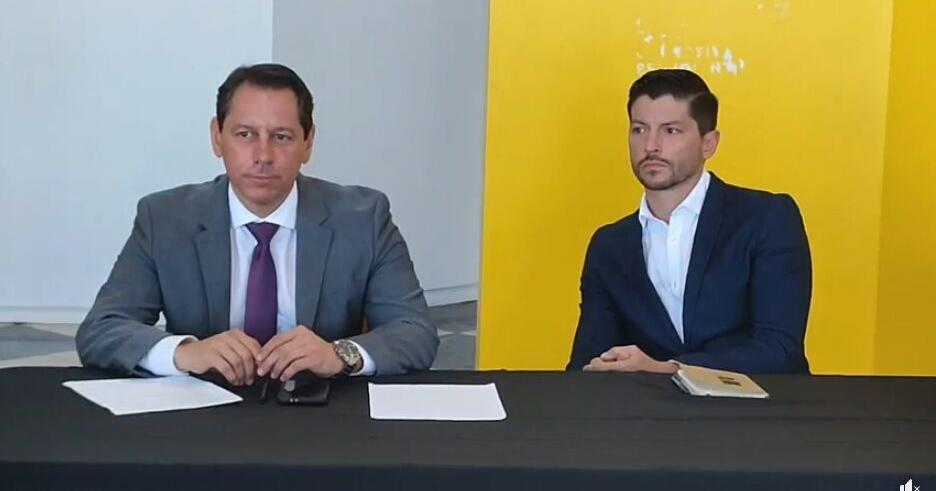 Análisis Político: ¿Triunfará la alianza entre MVC y PIP? | Política ...