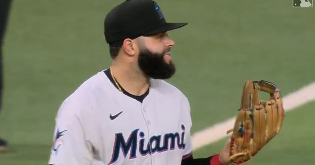 Disfruta de las 5 mejores jugadas de ayer en la MLB | MLB | wapa.tv