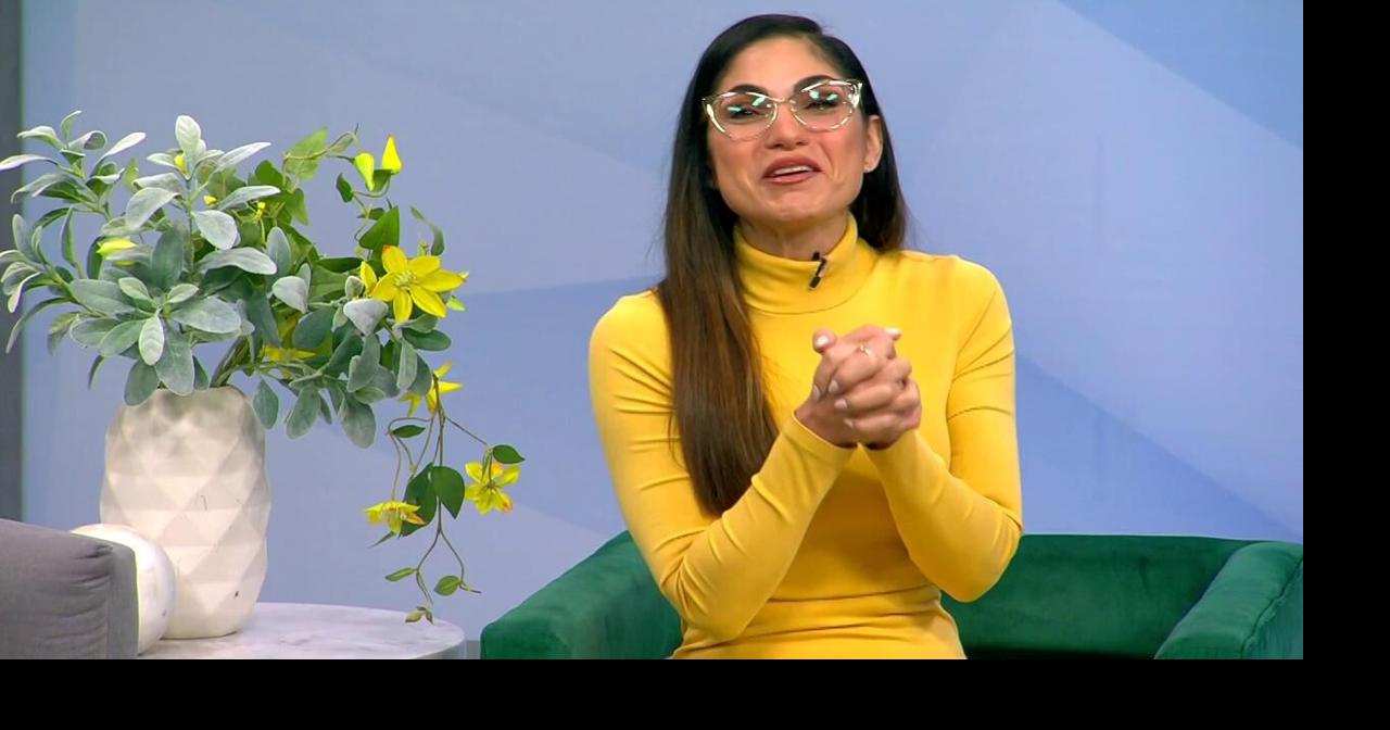 Conoce los beneficios de Gustitos Go | Negocios | wapa.tv