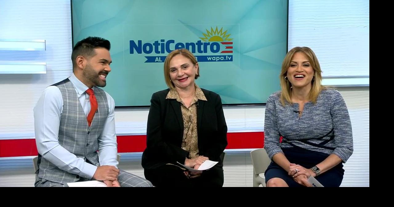 Conoce los beneficios de Triple S Advantage Contigo Plus | Negocios ...