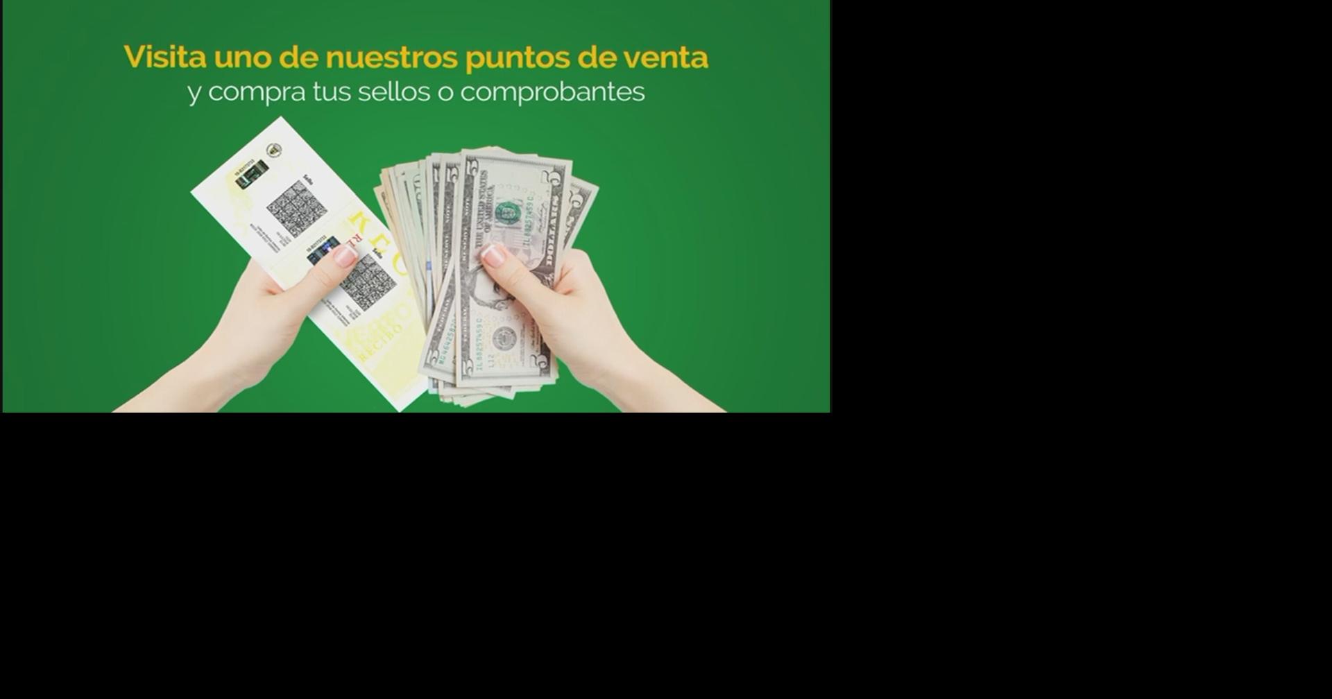 Anuncian nueva forma de pagar en CESCO Digital | Locales | wapa.tv