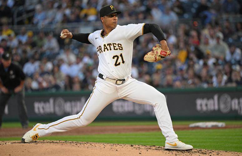 Yankees de Nueva York obtienen victoria en el Día de Roberto Clemente ...