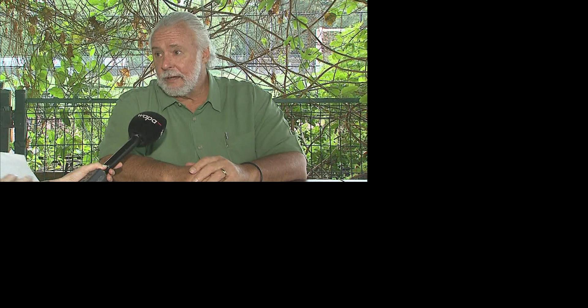 Doctor Johnny Rullán será velado este sábado | Locales | wapa.tv