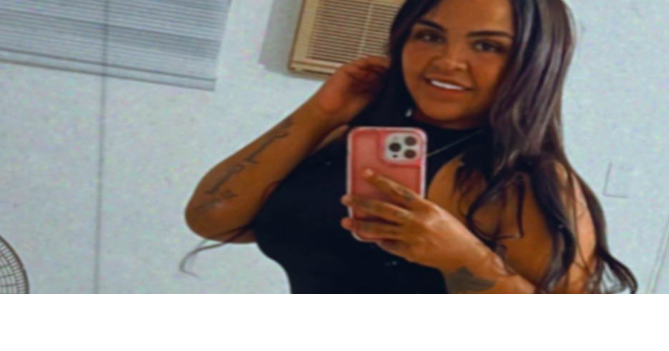 Te Me Fuiste Muy Rápido Tití” Lloran A Mujer Hallada Muerta En Canóvanas Locales Wapatv