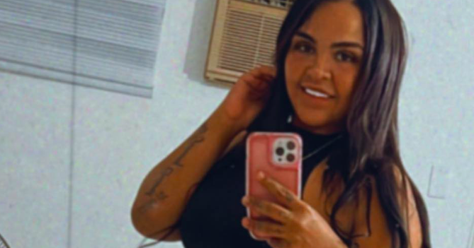 Te Me Fuiste Muy Rápido Tití” Lloran A Mujer Hallada Muerta En Canóvanas Locales Wapatv