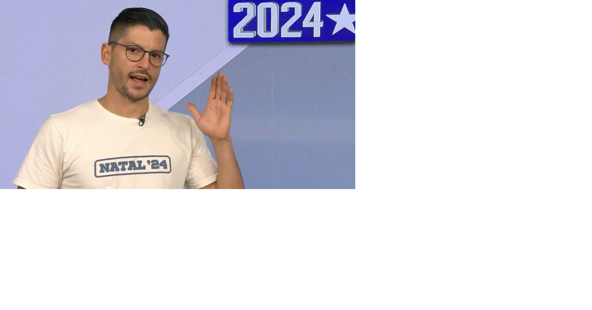 Tras primer debate, Natal llama a los populares al “voto útil” por la ...