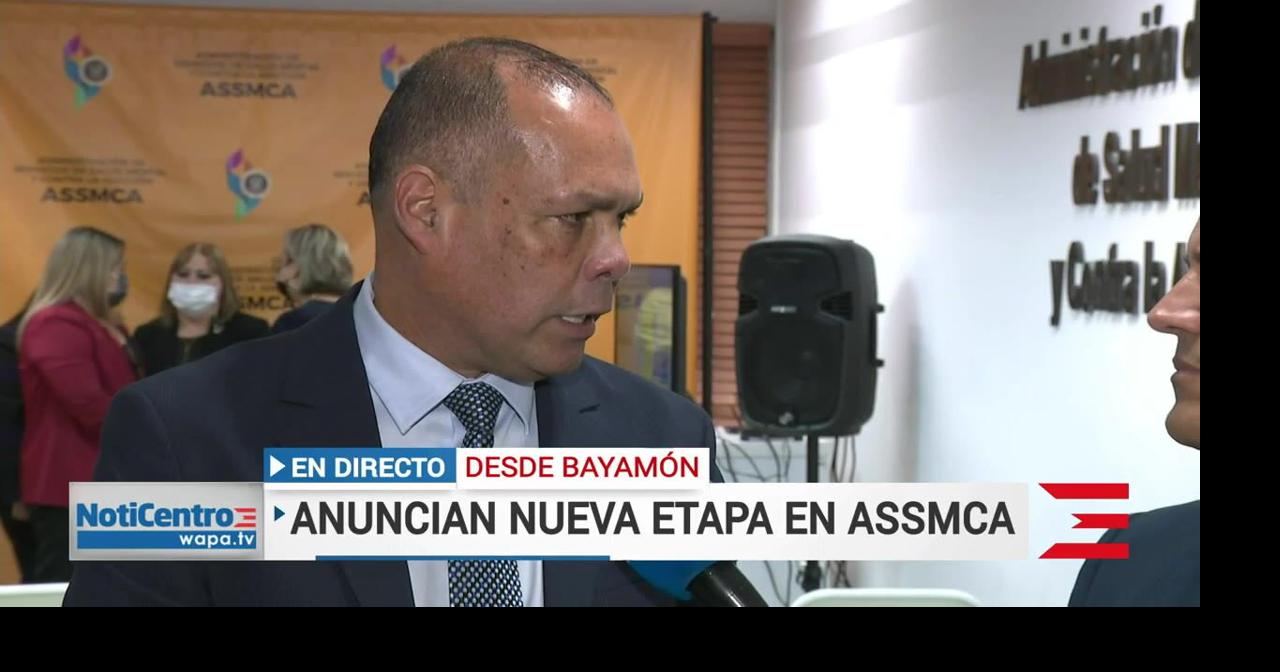 Línea PAS expande sus servicios para atender situaciones de crisis ...