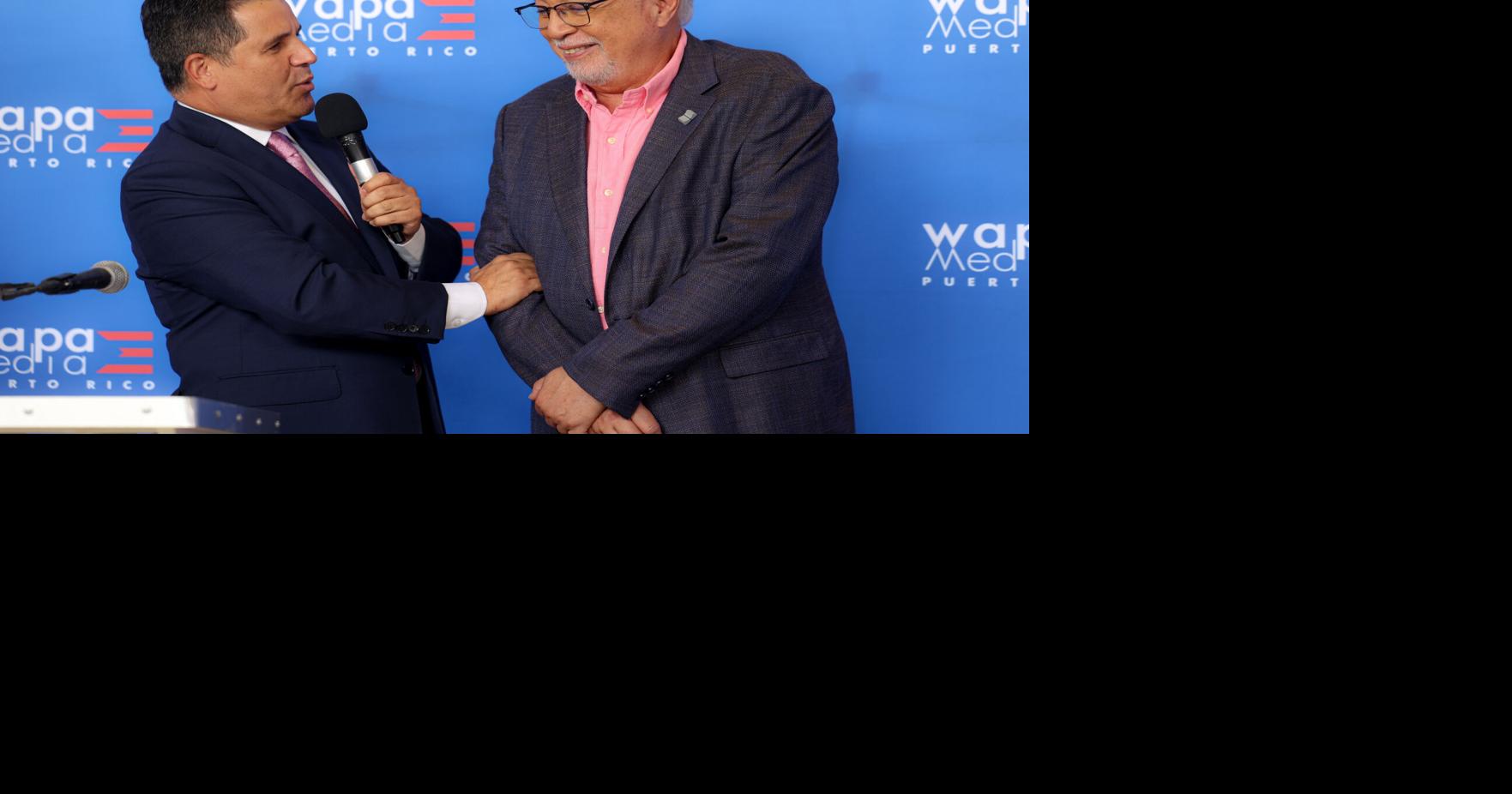 Sunshine Logroño recibe el premio a la excelencia Joe Ramos que entrega ...