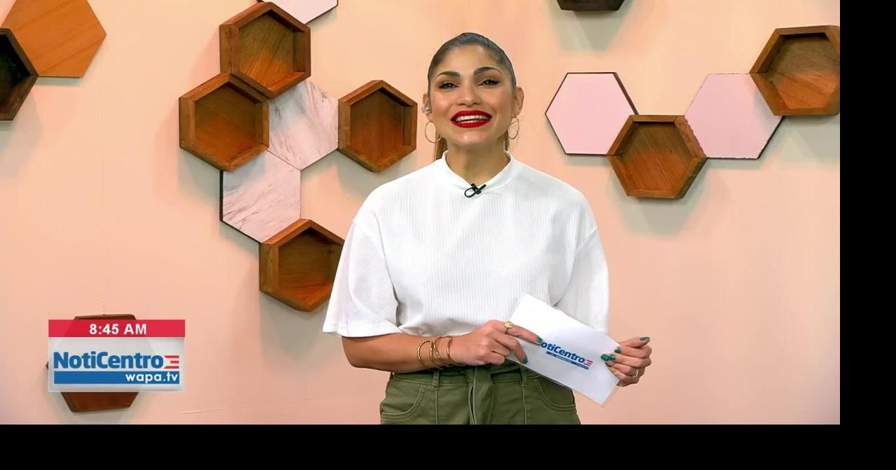 Windmar Homes - 4 de mayo de 2022 | Negocios | wapa.tv