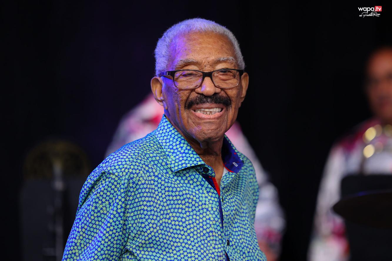 Rafael Ithier recibirá doctorado Honoris Causa de la UPR Río Piedras ...