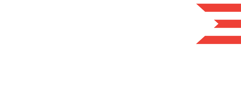 Lo Sé Todo | wapa.tv