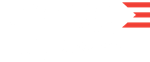 Lo Sé Todo | wapa.tv