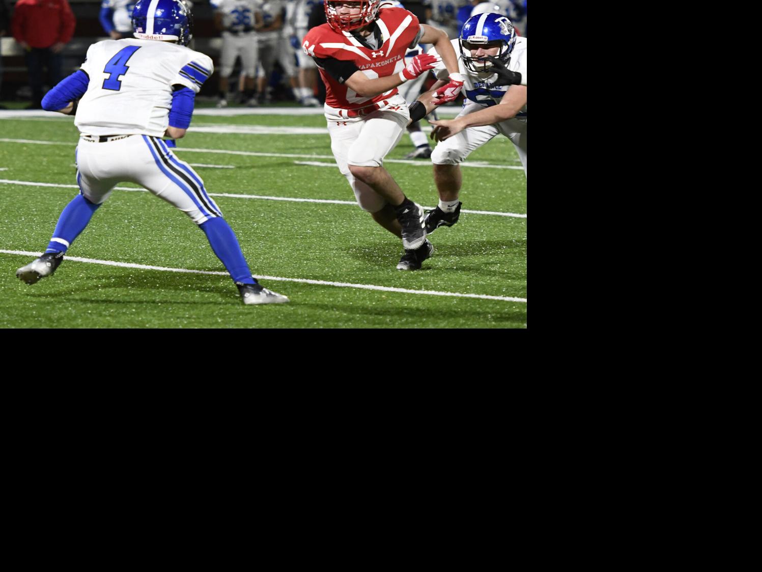 wapakdailynews.com | Wapakoneta Daily News