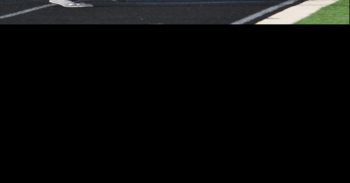 Wapakoneta Track and Field Holds Redskin Relays | Sports ...