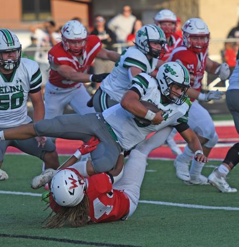 Redskins Take Home Solid Victory in WBL Opener | Sports ...