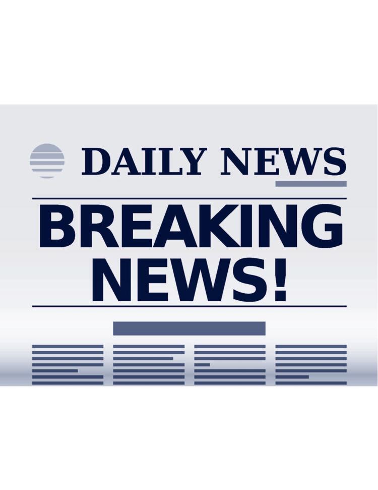 Wapakoneta City Schools BOE member gives resignation | News | wapakdailynews.com