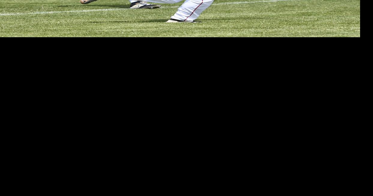 PREP BASEBALL: Crow pitches WHS past Wildcats | Sports | wapakdailynews.com