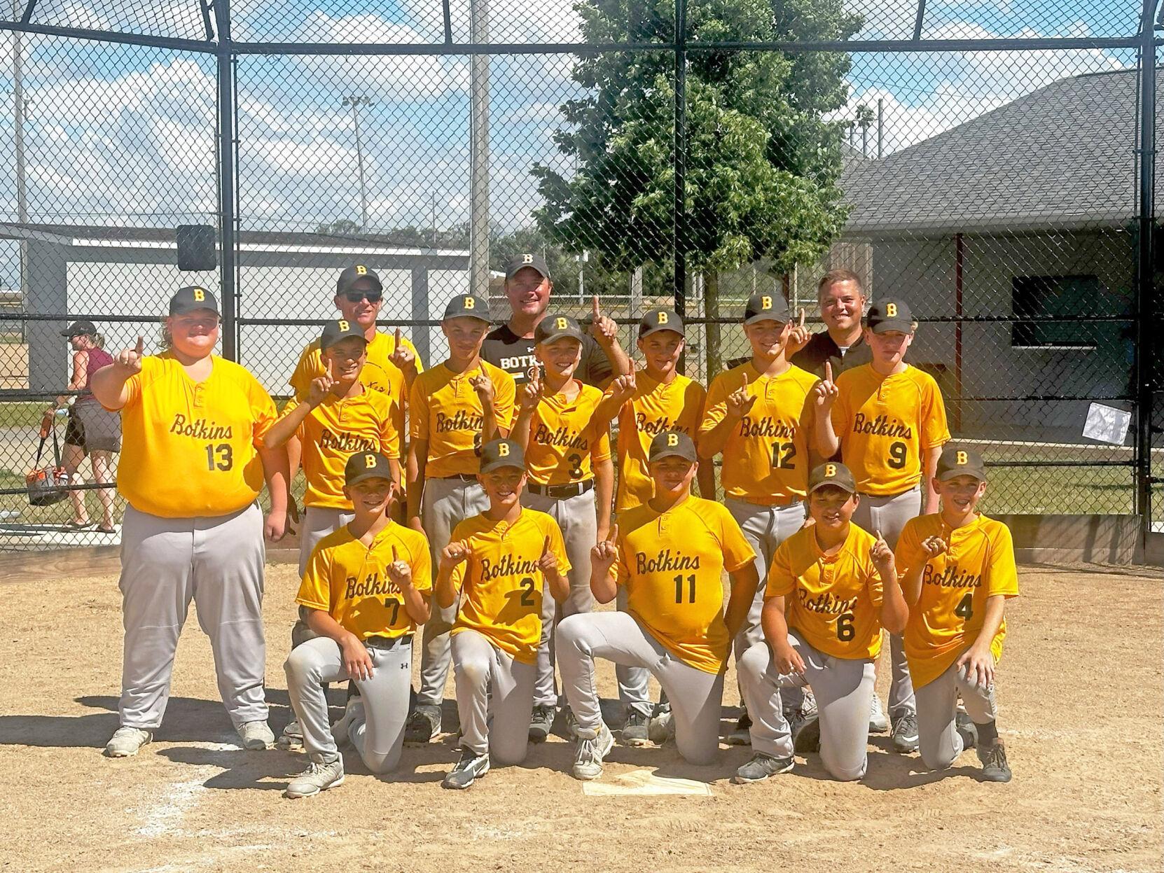 wapakdailynews.com | Wapakoneta Daily News