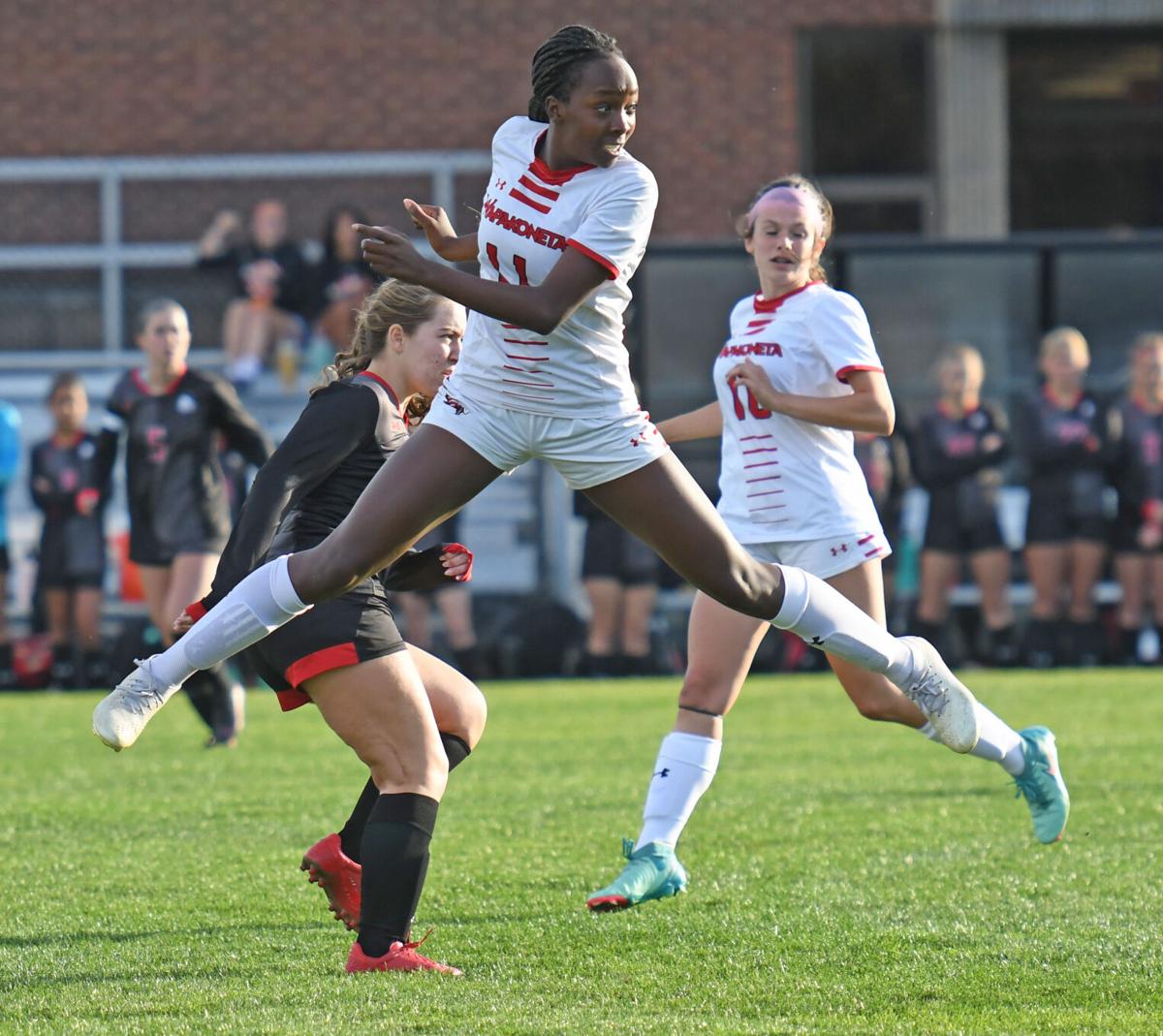 Sports | wapakdailynews.com