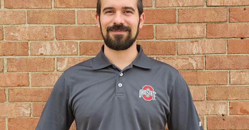 New OSU Extension Ag Educator Takes Time to Meet with Community | News ...