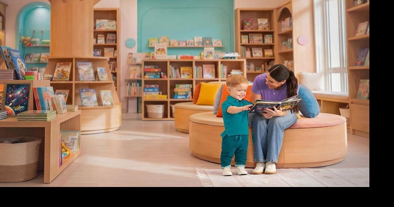 Beyond the Growth Chart: Key Facts for Families Navigating an ...