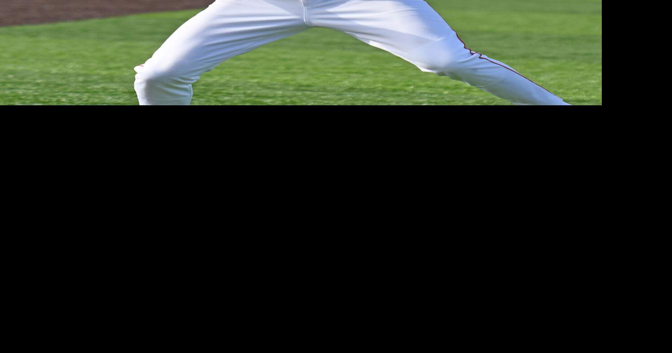Wapak Baseball Wins in Senior Night Pitching Dual | Sports ...