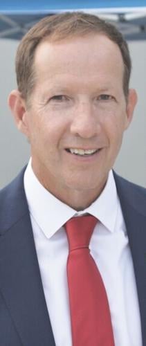 Motion filed in Stinebaugh case | News | wapakdailynews.com