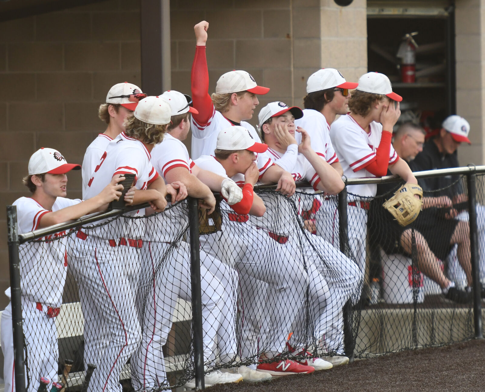 Sports | wapakdailynews.com