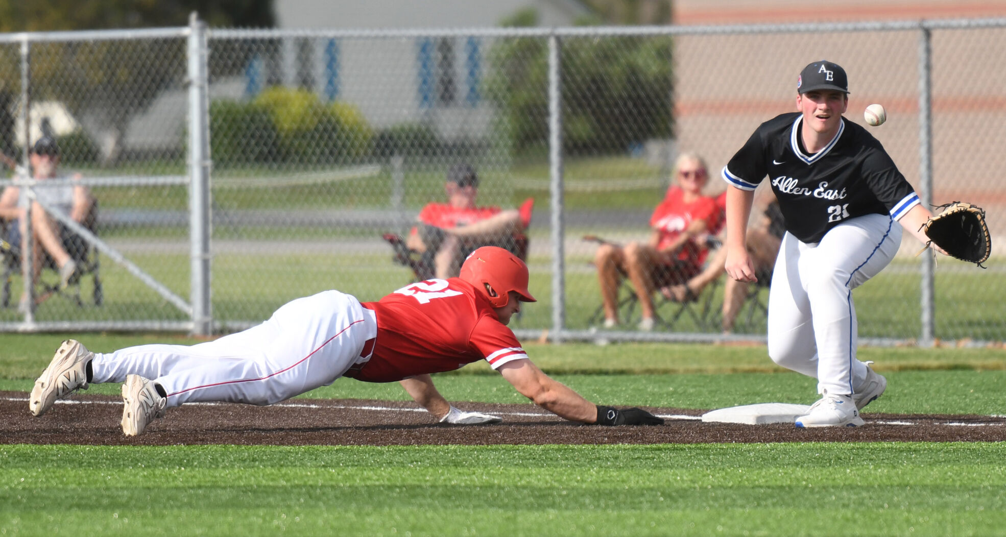 Sports | wapakdailynews.com