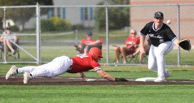 Wapak Boys Blank AE | Sports | wapakdailynews.com
