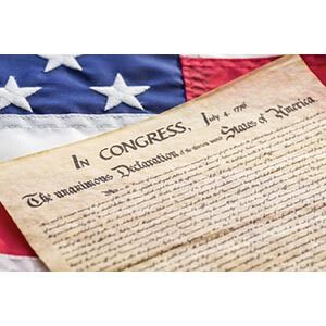 9 facts about the Declaration of Independence | News | wapakdailynews.com