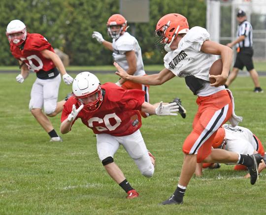 wapakdailynews.com | Wapakoneta Daily News