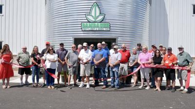 171st Auglaize County Fair Begins | Special | wapakdailynews.com
