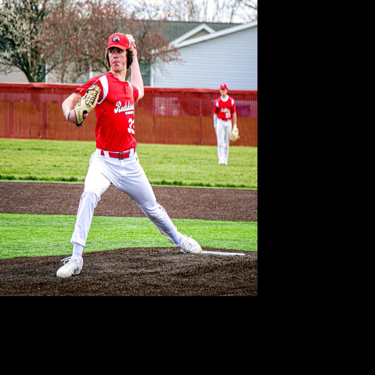 Sommers Hired to Lead Waynesfield-Goshen Football | Sports ...